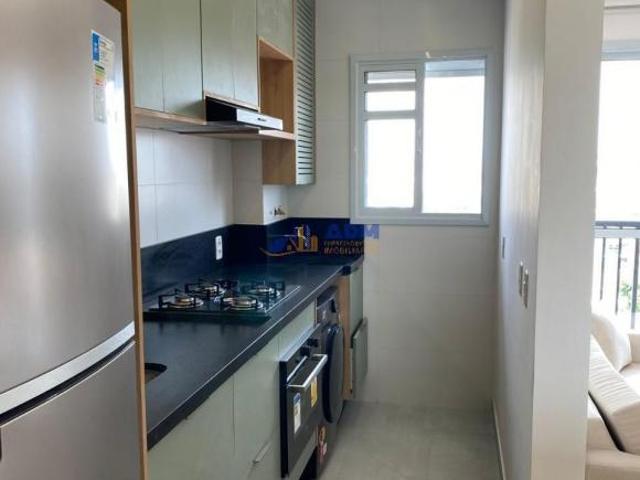 Apartamento, Penha de França, São Paulo, SP