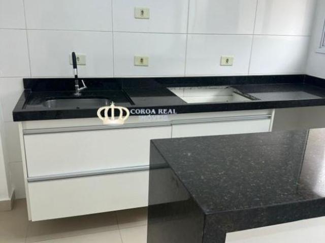 Apartamento, Penha de França, São Paulo, SP
