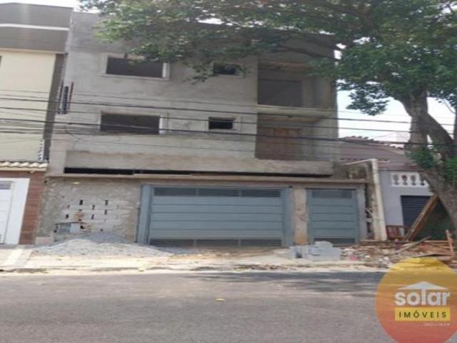 Apartamento PENHA DE FRANÇA São Paulo/SP