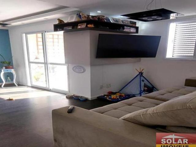 Apartamento PENHA DE FRANÇA São Paulo/SP