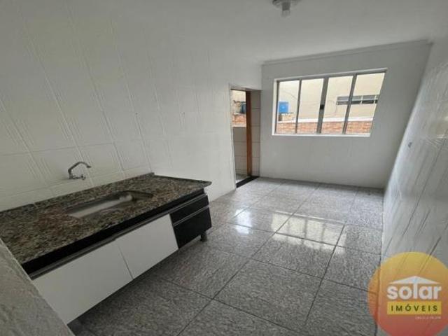 Apartamento PENHA DE FRANÇA São Paulo/SP