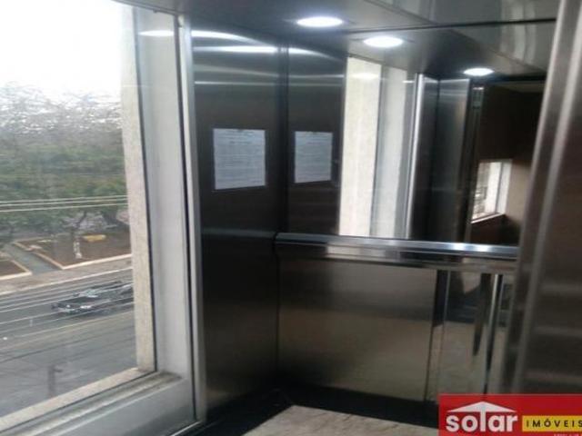 Apartamento PENHA DE FRANÇA São Paulo/SP