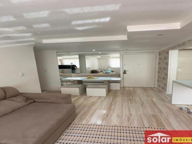Apartamento PENHA DE FRANÇA São Paulo/SP