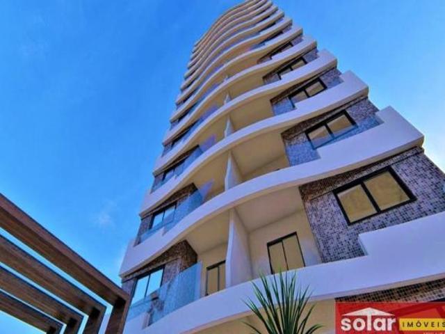 Apartamento PENHA DE FRANÇA São Paulo/SP