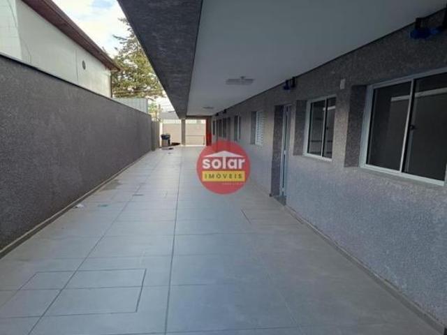 Apartamento PENHA DE FRANÇA São Paulo/SP