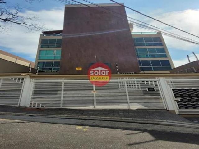 Apartamento PENHA DE FRANÇA São Paulo/SP