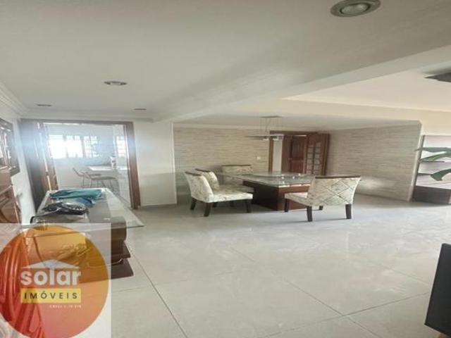 Apartamento PENHA DE FRANÇA São Paulo/SP