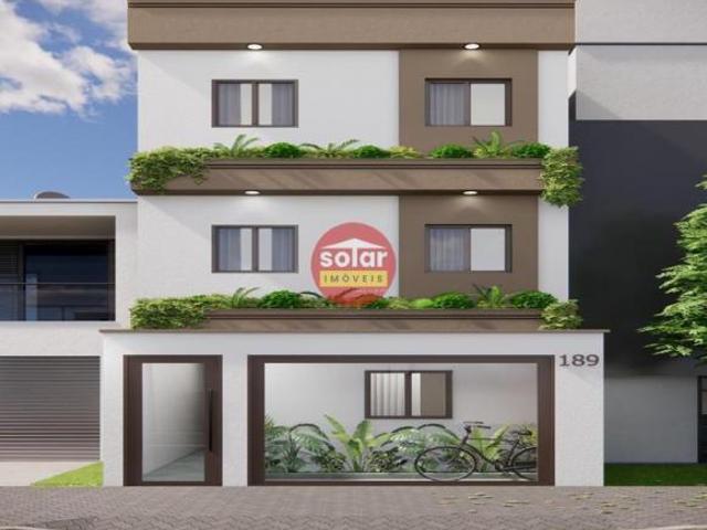 Apartamento PENHA DE FRANÇA São Paulo/SP