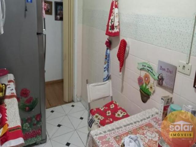 Apartamento Penha de França São Paulo/SP