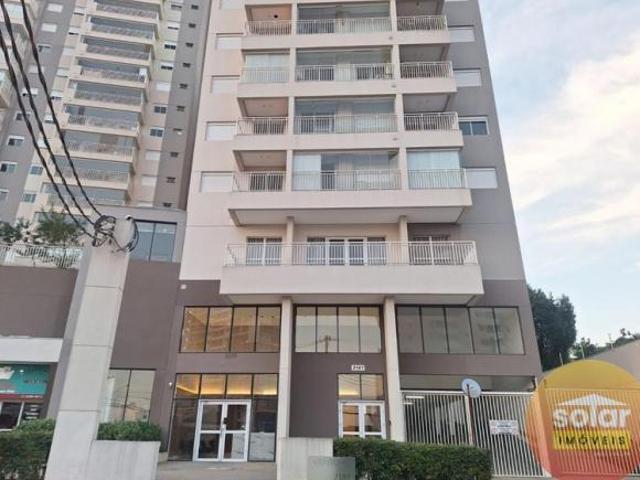 Apartamento Penha de França São Paulo/SP