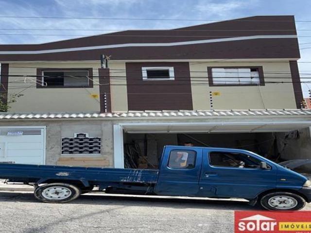 Apartamento PENHA DE FRANÇA São Paulo/SP
