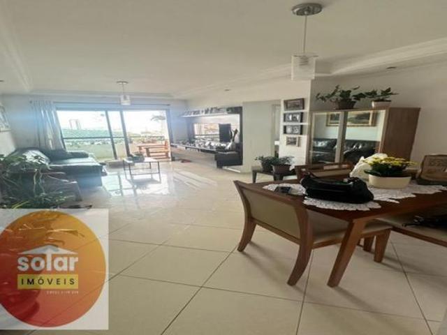 Apartamento PENHA DE FRANÇA São Paulo/SP