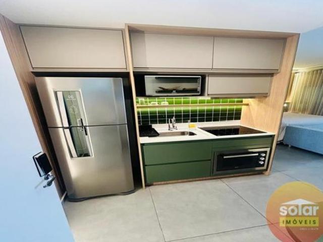 Apartamento Penha de França São Paulo/SP