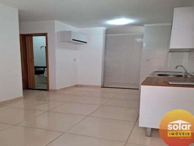 Apartamento Penha de França São Paulo/SP