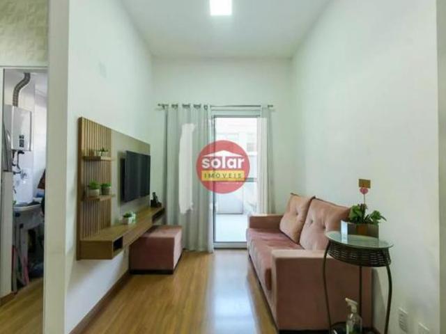 Apartamento PENHA DE FRANÇA São Paulo/SP