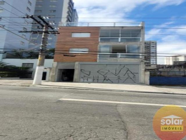 Apartamento PENHA DE FRANÇA São Paulo/SP