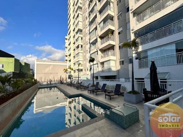 Apartamento Penha de França São Paulo/SP