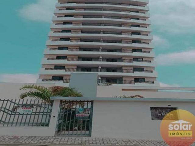 Apartamento Penha de França São Paulo/SP