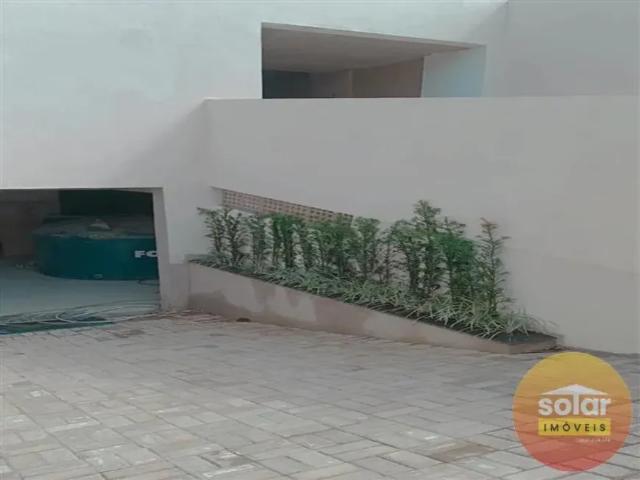 Apartamento á venda penha