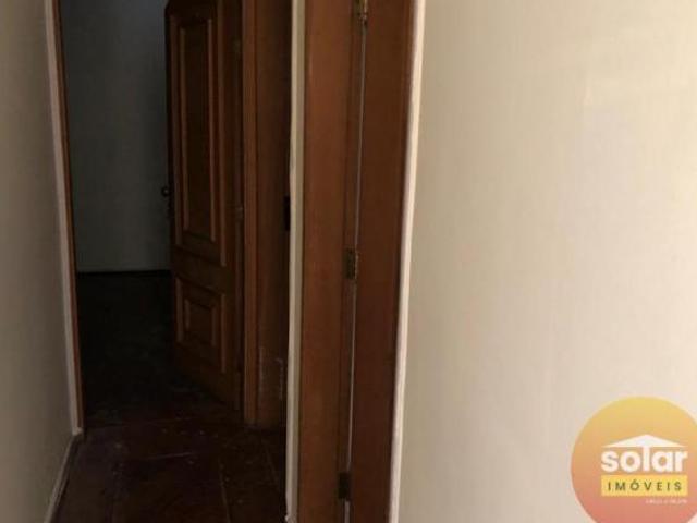 Apartamento PENHA DE FRANÇA São Paulo/SP