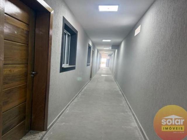 Apartamento Penha de França São Paulo/SP