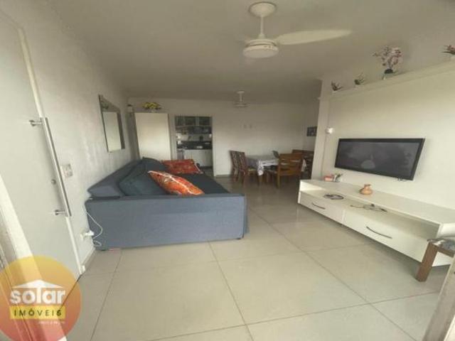 Apartamento PENHA DE FRANÇA São Paulo/SP