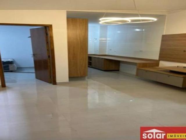Apartamento PENHA DE FRANÇA São Paulo/SP