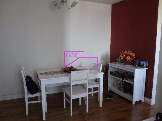 Apartamento Penha de França São Paulo/SP