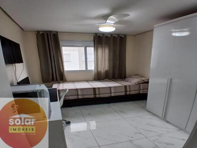 Apartamento PENHA DE FRANÇA São Paulo/SP