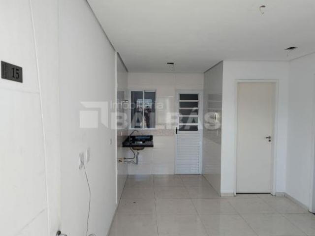 APARTAMENTO PENHA NOVO EXCELENTE LOCALIZAÇÃO !