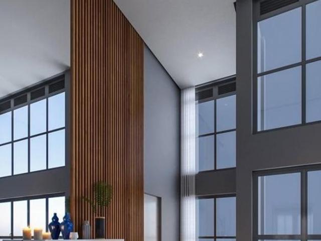 Apartamento, Penha, São Paulo, SP