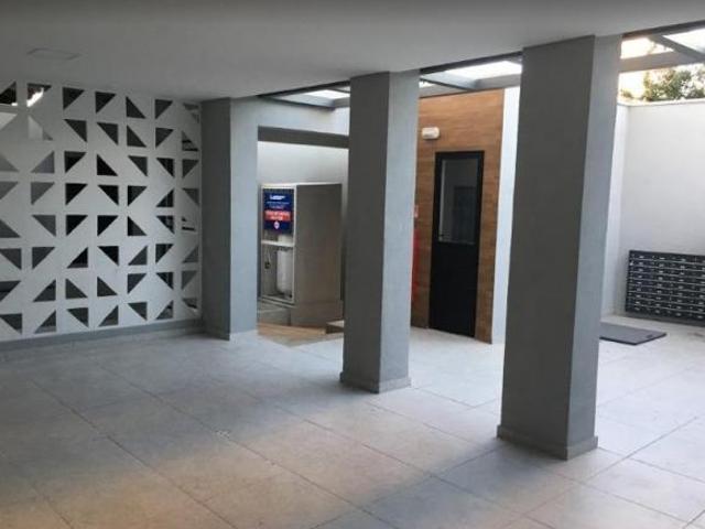 Apartamento, Penha, São Paulo, SP