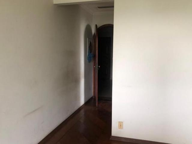 Apartamento, Penha, São Paulo, SP
