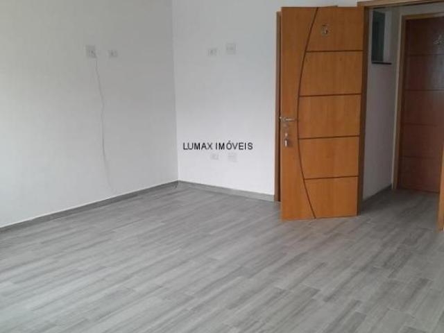 Apartamento, Penha, São Paulo, SP