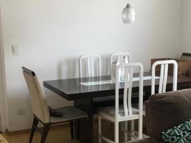 Apartamento, Penha, São Paulo, SP