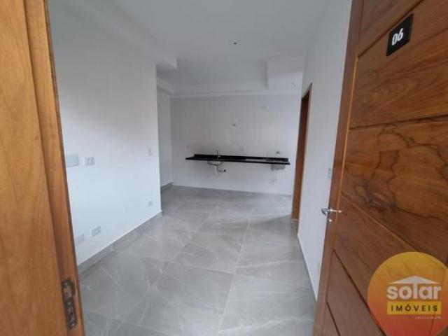 Apartamento Penha São Paulo/SP