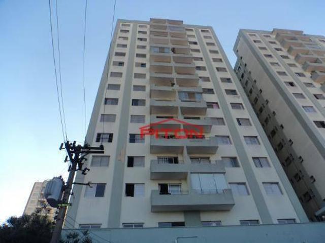 Apartamento Penha São Paulo/SP