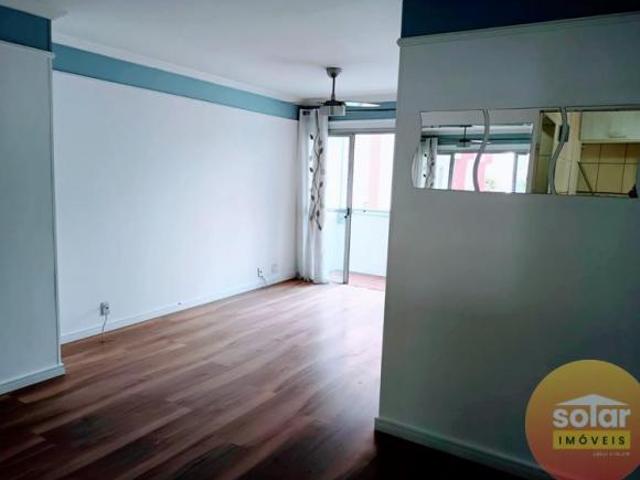 Apartamento Penha São Paulo/SP