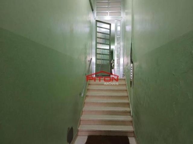 Apartamento Penha São Paulo/SP