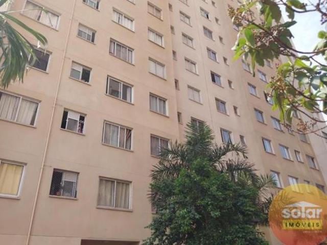 Apartamento Penha São Paulo/SP