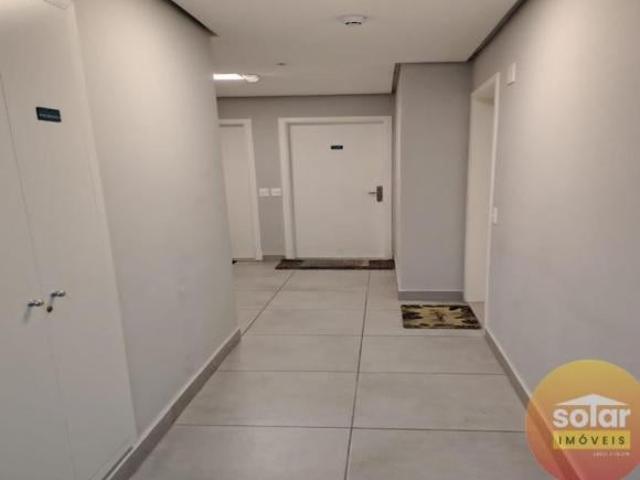 Apartamento Penha São Paulo/SP