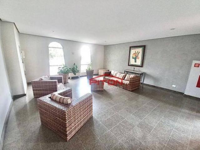 Apartamento Penha São Paulo/SP