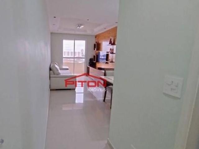 Apartamento Penha São Paulo/SP