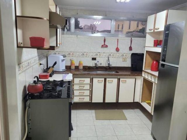 Apartamento Penha São Paulo/SP