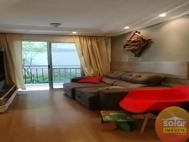 Apartamento Penha São Paulo/SP