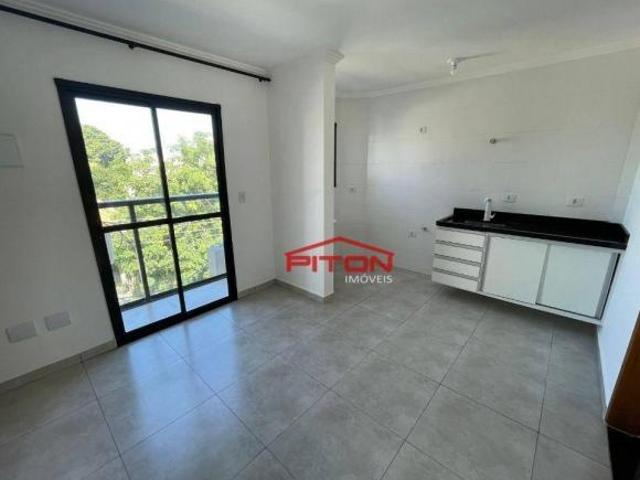 Apartamento Penha São Paulo/SP