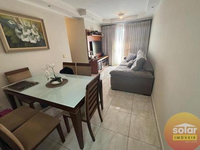 Apartamento Penha São Paulo/SP