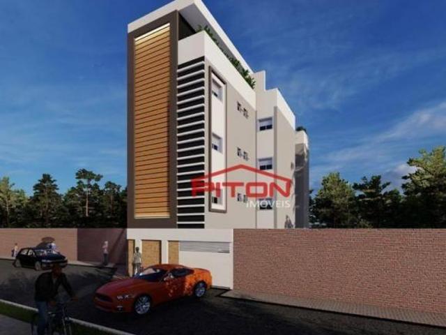 Apartamento Penha São Paulo/SP