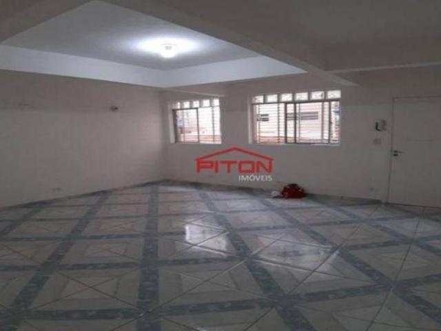 Apartamento Penha São Paulo/SP