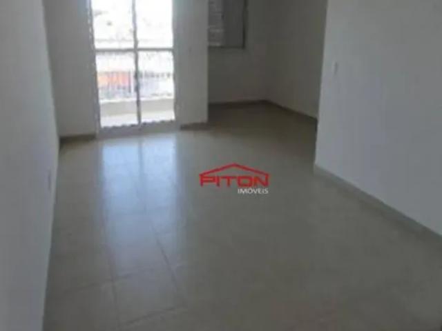 Apartamento com 2 quartos, 1 suíte à venda na Penha de França São Paulo/SP